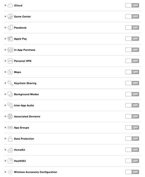Native Or Not The Untapped Power Of Web Apps Viget