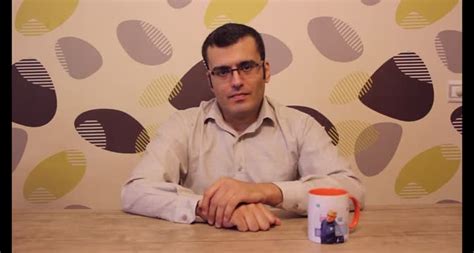 mohammad hossein moayeri on linkedin windows windows10 bug microsoft