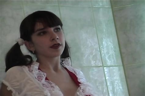 Yulia Nova 9 Eporner