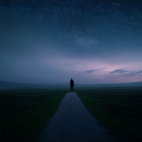 Is Indie Game Academy Worth It Top Courses For Aspiring Indie Game