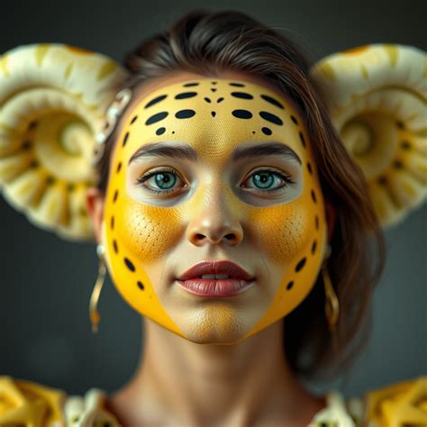 free dp generator robot 🤖 free no signup ai tool