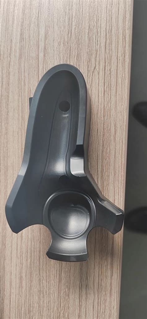 Headset Detection Vehicle Vehicle