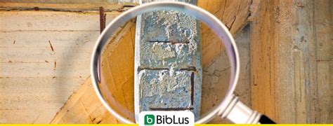 Reinforcing Concrete Columns A Technical Analysis Biblus
