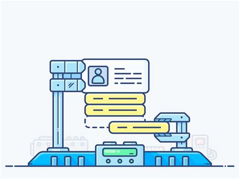 Custom Fields By Alex Kunchevsky For Sendlane On Dribbble