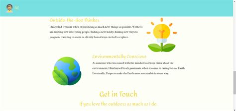 Github Nyclartigueportfolio Hi There Thank You For Stopping By I