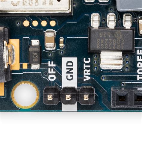 Arduino Uno R4 — Arduino Official Store