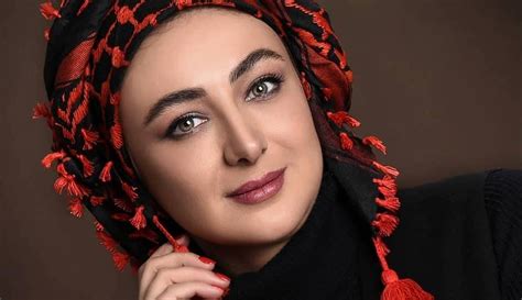 بازیگران سریال تمام رخ بیوگرافی عکس تکراتو