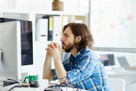 93 Java Interview Questions You Should Be Asking