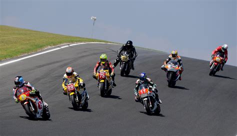 International Island Classic Video Jason Pridmore Checks In From