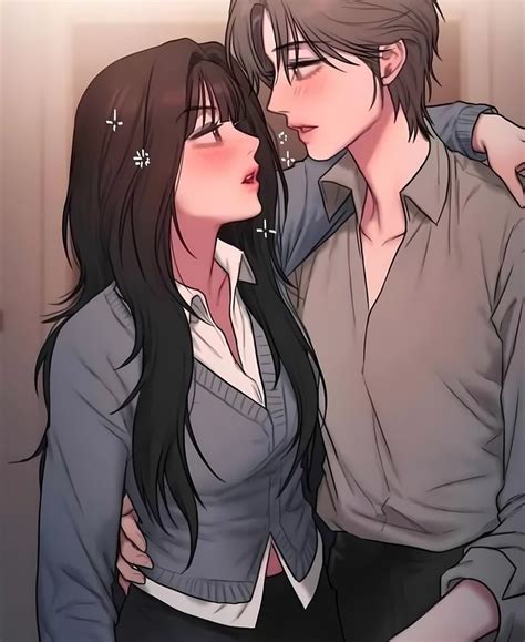 Pin By Mhb 🇵🇸🍉 On Things To Readwatchconsume In 2025 Yuri Manga
