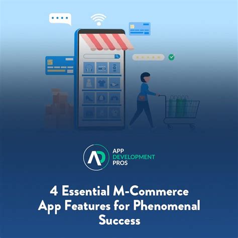 App Development Pros On Linkedin Checkoutpage Mcommerce Appfeatures Appdeveloper