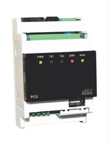 Programmable Logic Controller At 800 Piece Selec Programmable Logic