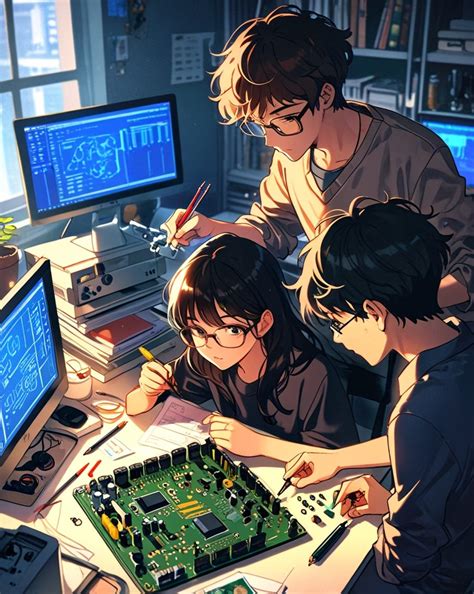 ai iot aiot c by smith medium
