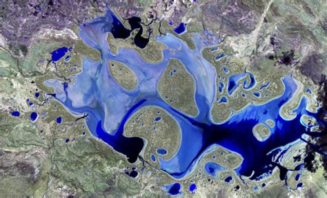 Rapid Flood Inundation Mapping And Flood Shelter Suitability Analysis In Bangladesh Esgrs