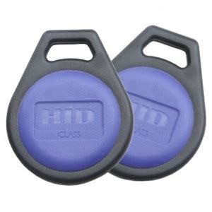 HID ICLASS ICLASS SE ICLASS Seos Smart Cards ID Card Group