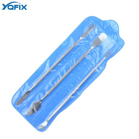 Universal Mobile Phone Repair Opening Tool Metal S Vicedeal