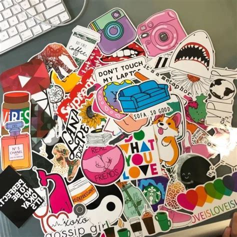 Things Vsco Girls Will Probably Want To Buy Right Now Gloomy Day Cheer You Up Friends In Love