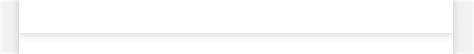 css making box shadow not override its adjacent box stack overflow