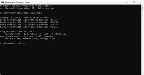 Hello Community I Have Tried To Connect 2 Pc In Real Switch On F0 3 F0 5 And I Mead A Vlan