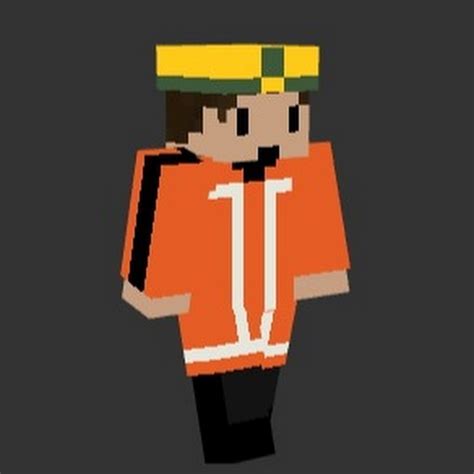 Sorata Games Youtube