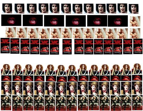 Depixelate Images In GIMP Gimp Raster Image Image Resolution