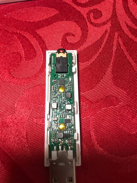 A Thread Dedicated To Cirrus Logic Cs43131 Page 2 Audio Science Review Asr Forum