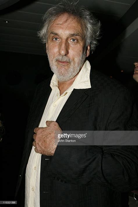 Pictures Of Dee Smart