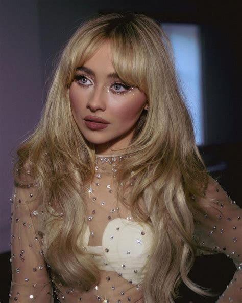 Sabrina Carpenter Rsabrinacarpenterlewd