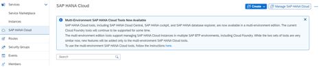 Getting Error Sorry We Could Not Authenticate You SAP Community