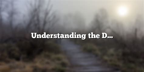 Understanding The Definition Of Bylaws Dekapos Com