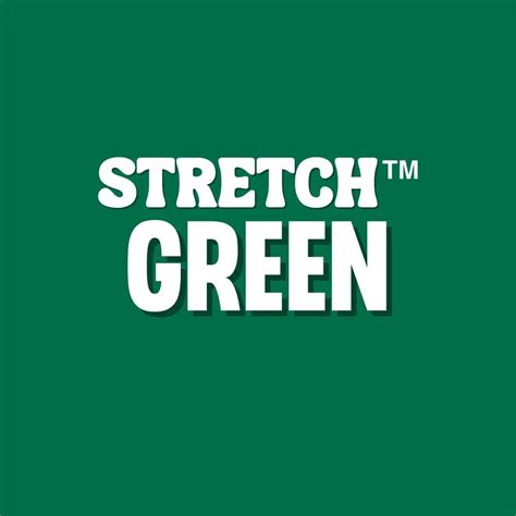 Siser Stretch Htv Green Savvy Crafters Vinyl And Ts