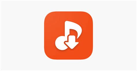 ‎在 App Store 上的「music Downloader Mp3 Player」