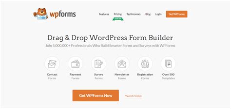 7 Must Have Woocommerce Forms Plugins To Boost Leads And Conversions