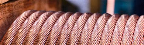 Understanding Types And Specifications Of Acsr Conductors Honrey Cable