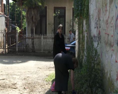 სენაკის მუნიციპალიტეტის მერია City Hall Of Senaki Municipality Home