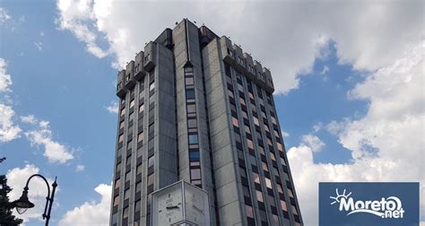 Варна Здравната комисия иска допълнителните приходи в хазната да отидат за общинските лечебници