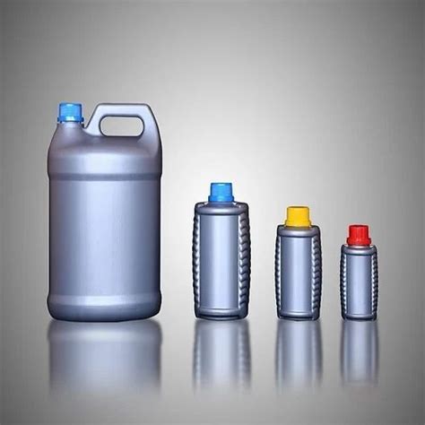 Liquid Waterproofing Chemical At Best Price In Hyderabad Telangana