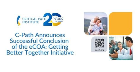 Cpath20years Collaboration Datasharing Globalhealth Drugdevelopment… Critical Path