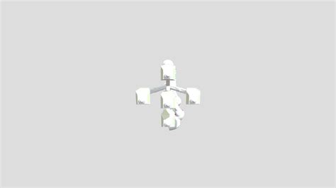 Spider Gwen Download Free 3d Model By Nineplanettendoray D9eabc7