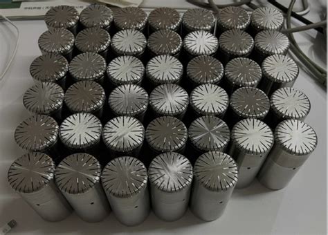 黑料爆料 吃瓜不打烊黑料社区 黑料网吃瓜 吃瓜大本营 黑料吃瓜網