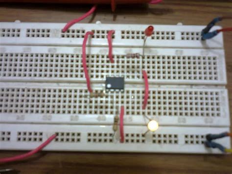 Solved Show A Circuit Diagrambreadboard Diagram For An Lm741 Op Amp In Course Hero Solved Show A Circuit Diagrambreadboard Diagram For An Lm741 Op Amp In Course Hero