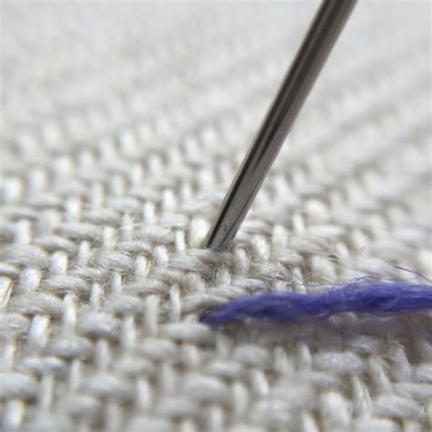 Stem Stitch Rsn Stitchbank