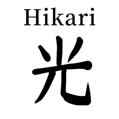 Hikari 光通信 日本一のイルミネーション 光の王国 Cogrz