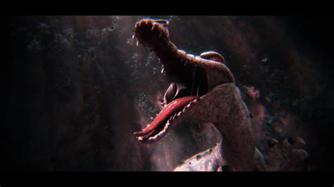 Rudy Scenes From Ice Age 3 Twixtor Youtube