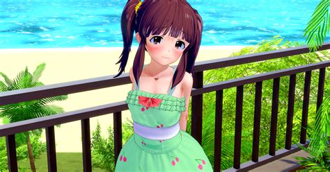 アイドルマスターシンデレラガールズ Xついに凍結 ぺぺのイラスト Pixiv