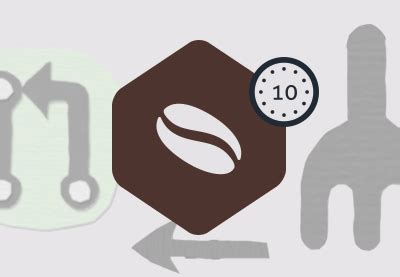 Git Version Control On The Command Line For IOS Devs Medianic