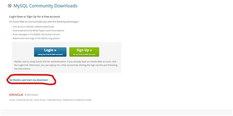 GitHub Radhi AuthMySQL
