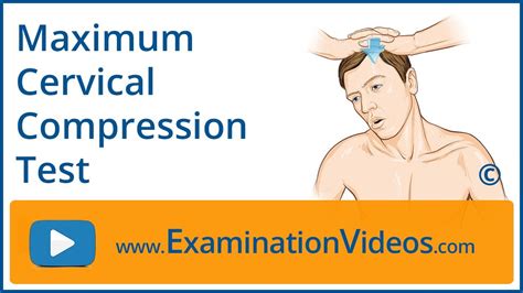 What Is A Cervical Quadrant Test At Jessica Goza Blog