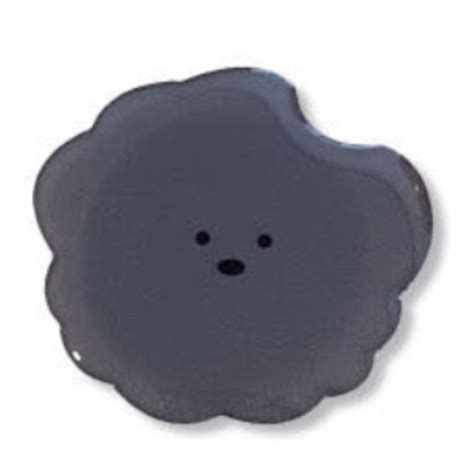 핑거톡 에폭시20 검정구름이 홈플러스 택배배송