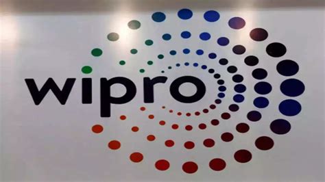 Wipro Hiring Techies For Wfh And Wfo Roles Apply Now Techgig